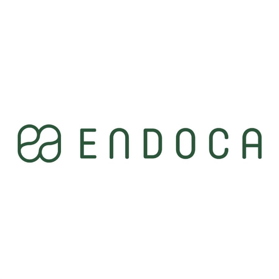 Endoca products | Cannapio
